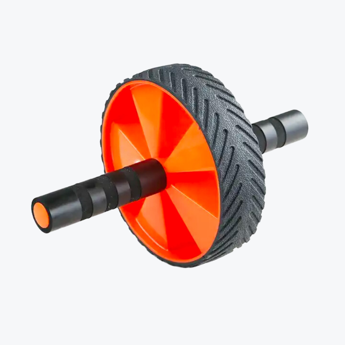 Ab Roller Wheel Strength Training Abdominal Wheel – Montreal Weights