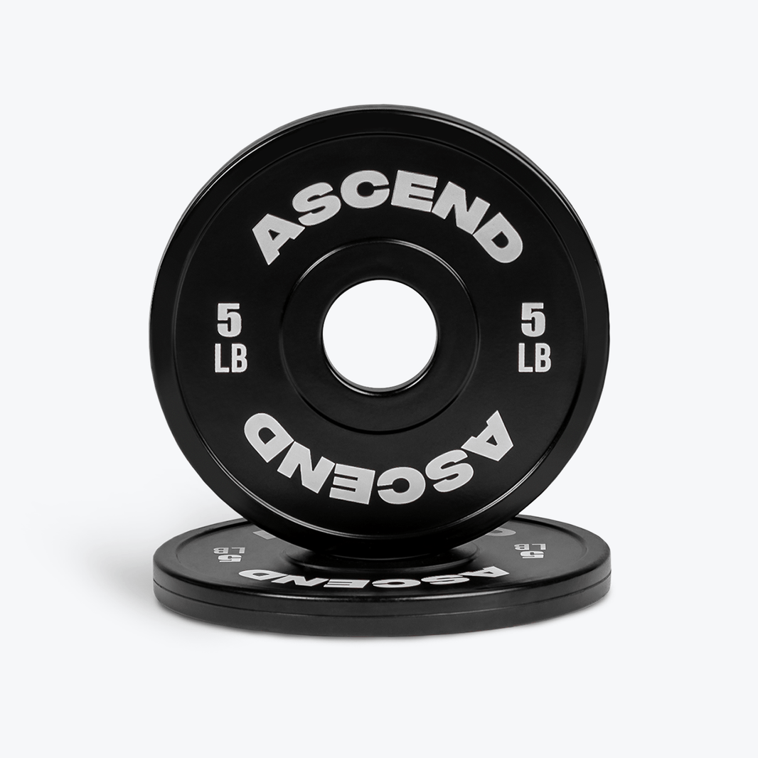 All Products | Weights - Dumbbells - Cardio - Powerlifting