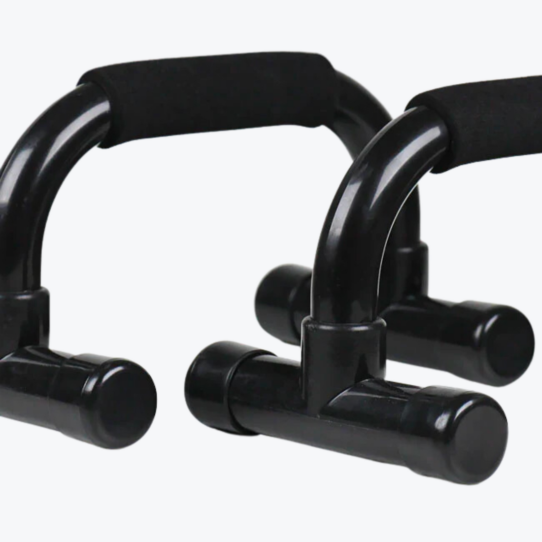 Get Push up Bars | Home Fitness Training Push Up Stands Handle ...