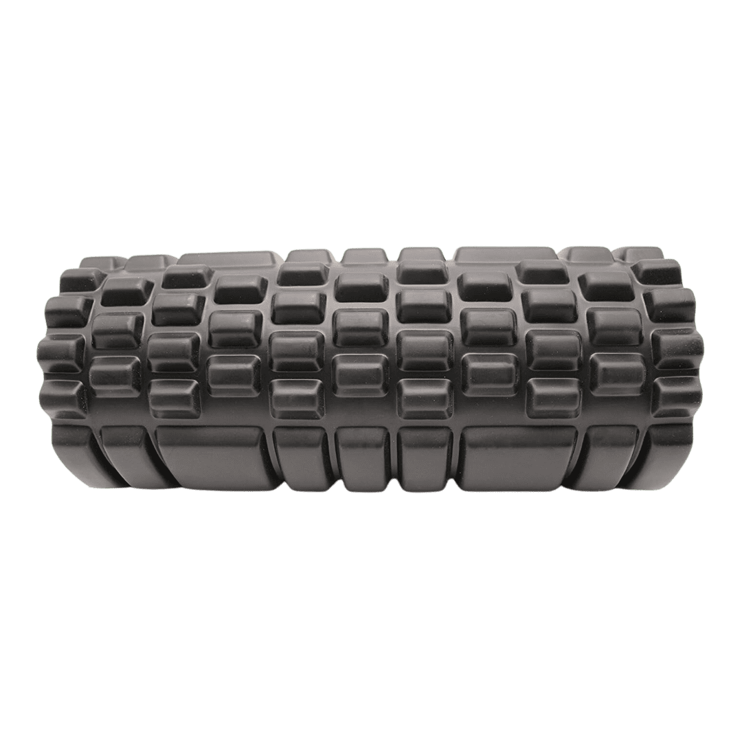 Get Foam Roller | Deep Tissue Trigger Muscles Roller | Montreal Weights