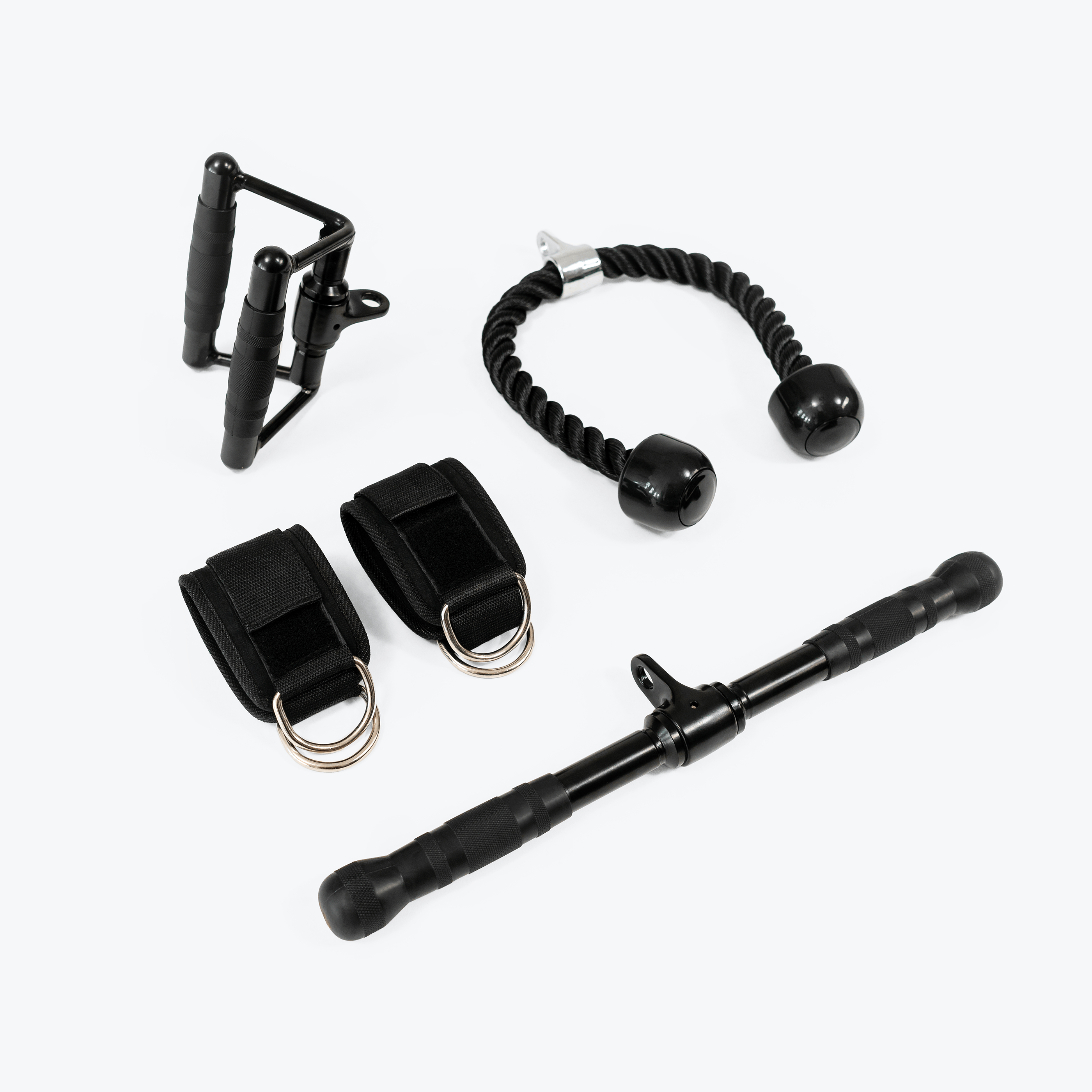 Powerlifting Equipment Canada | Weight Lifting Accessories – Page 2 ...