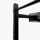 Buy Foldable Wall Mounted Power Rack | Squat Rack & Pull Up Bar ...