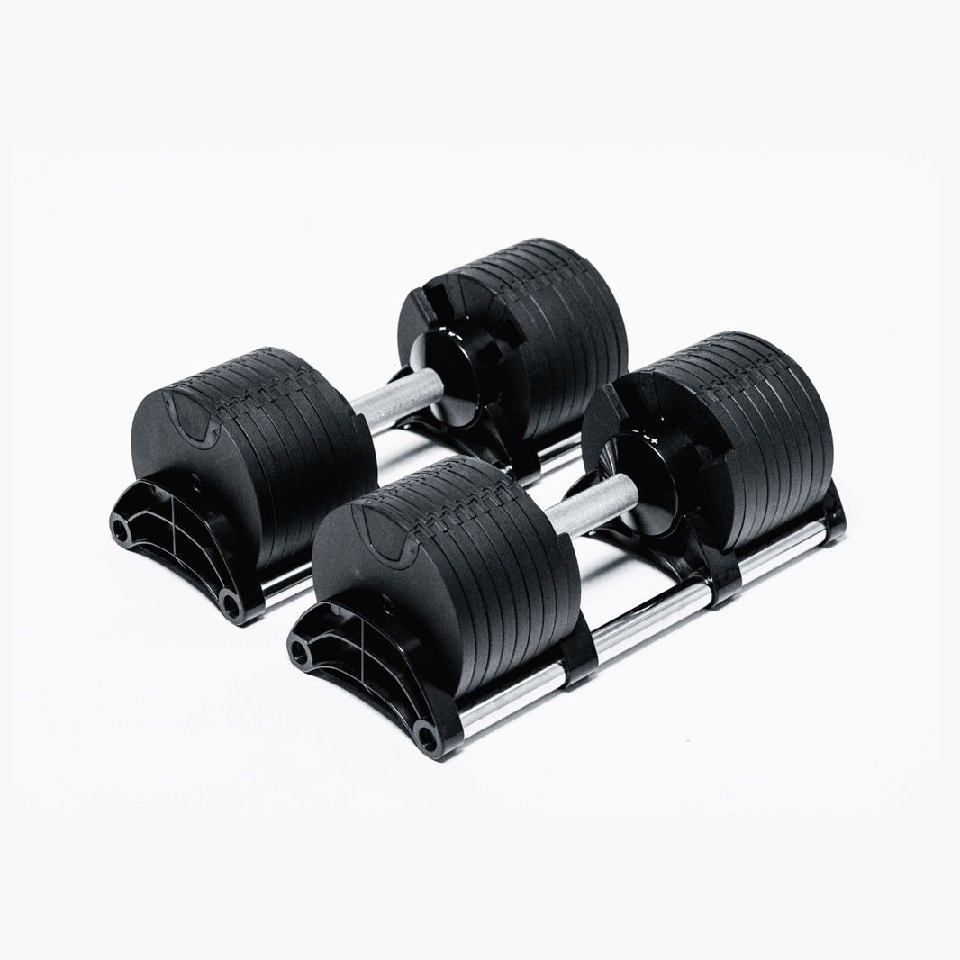 Adjustable Dumbbells Set For Sale Canada | Montreal Weights
