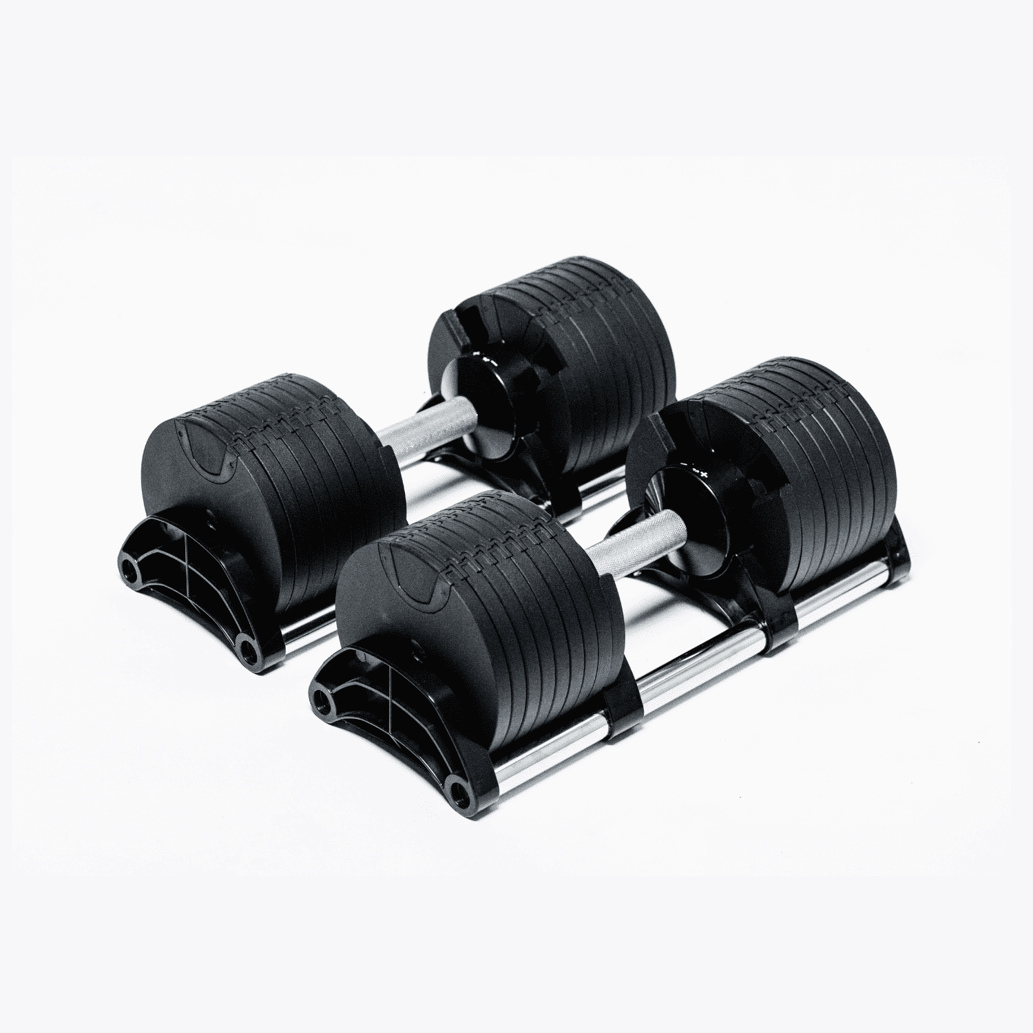 All Products | Weights - Dumbbells - Cardio - Powerlifting