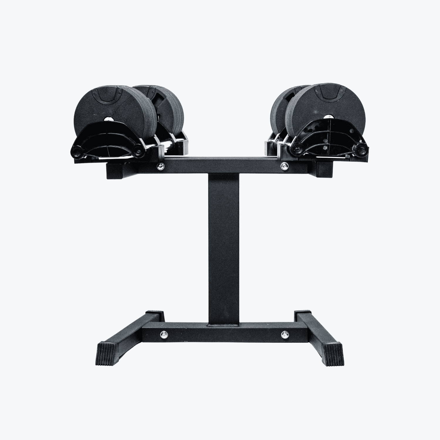 Home Gym Equipment Canada | Montreal Weights