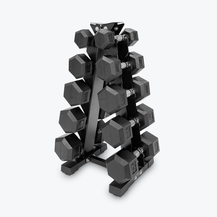Haltères réglables et ensemble d'haltères Québec | Montreal Weights