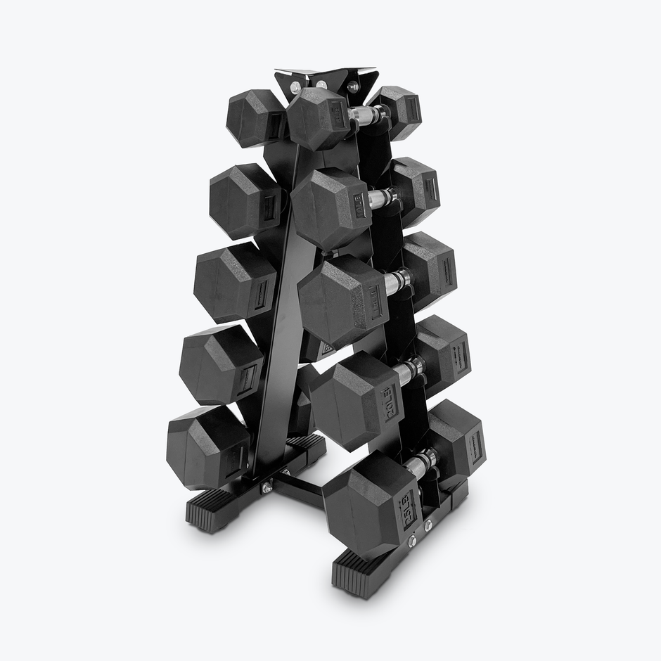 Haltères réglables et ensemble d'haltères Québec | Montreal Weights