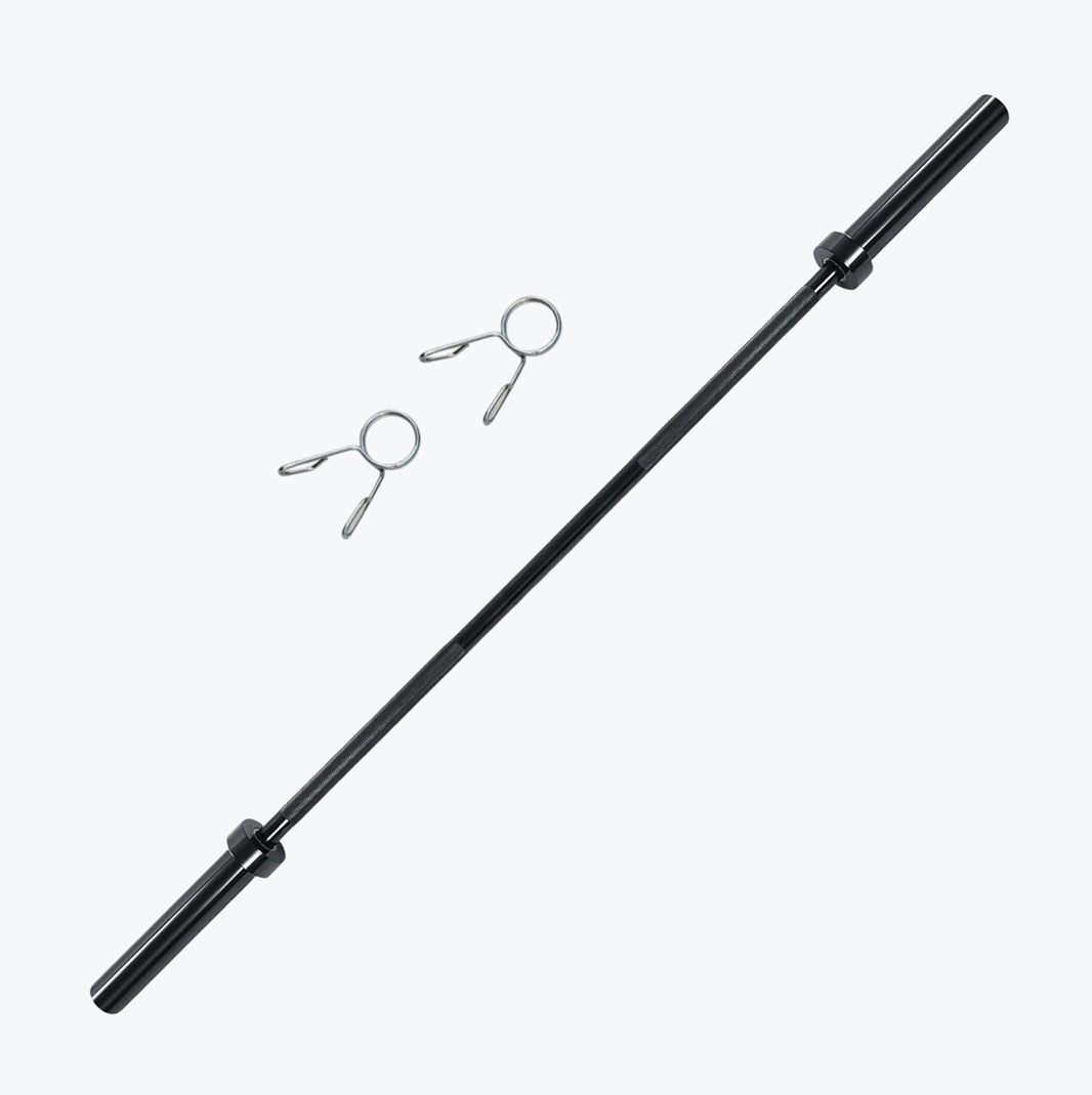 Powerlifting Equipment | Montreal Weights