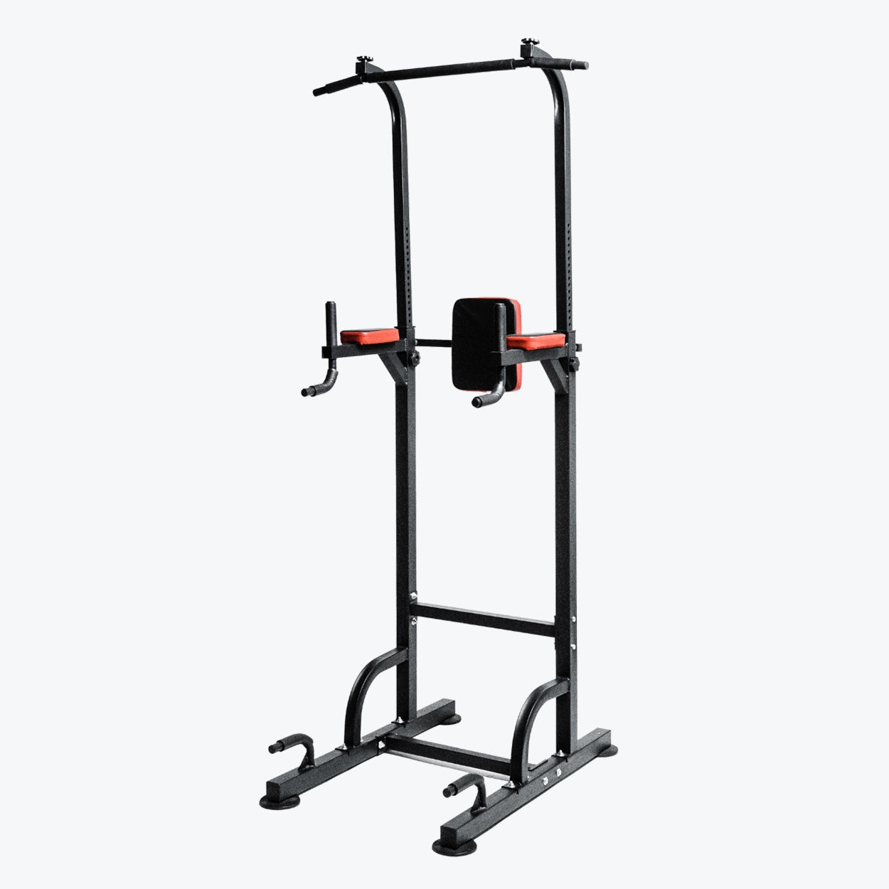 Buy Adjustable Power Tower for Sale | Montreal Weights