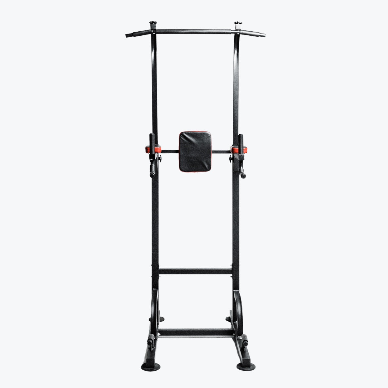 Adjustable Power Tower – Montreal Weights