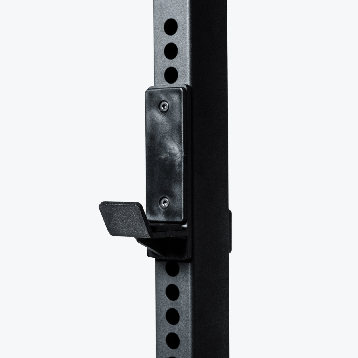 Buy Foldable Wall Mounted Power Rack | Squat Rack & Pull Up Bar ...